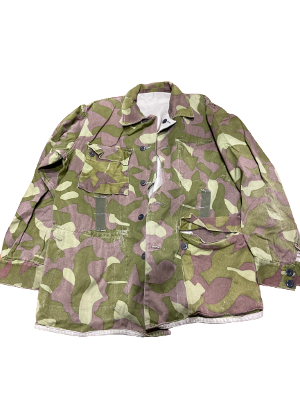 Clothing | The Liberty Quartermaster